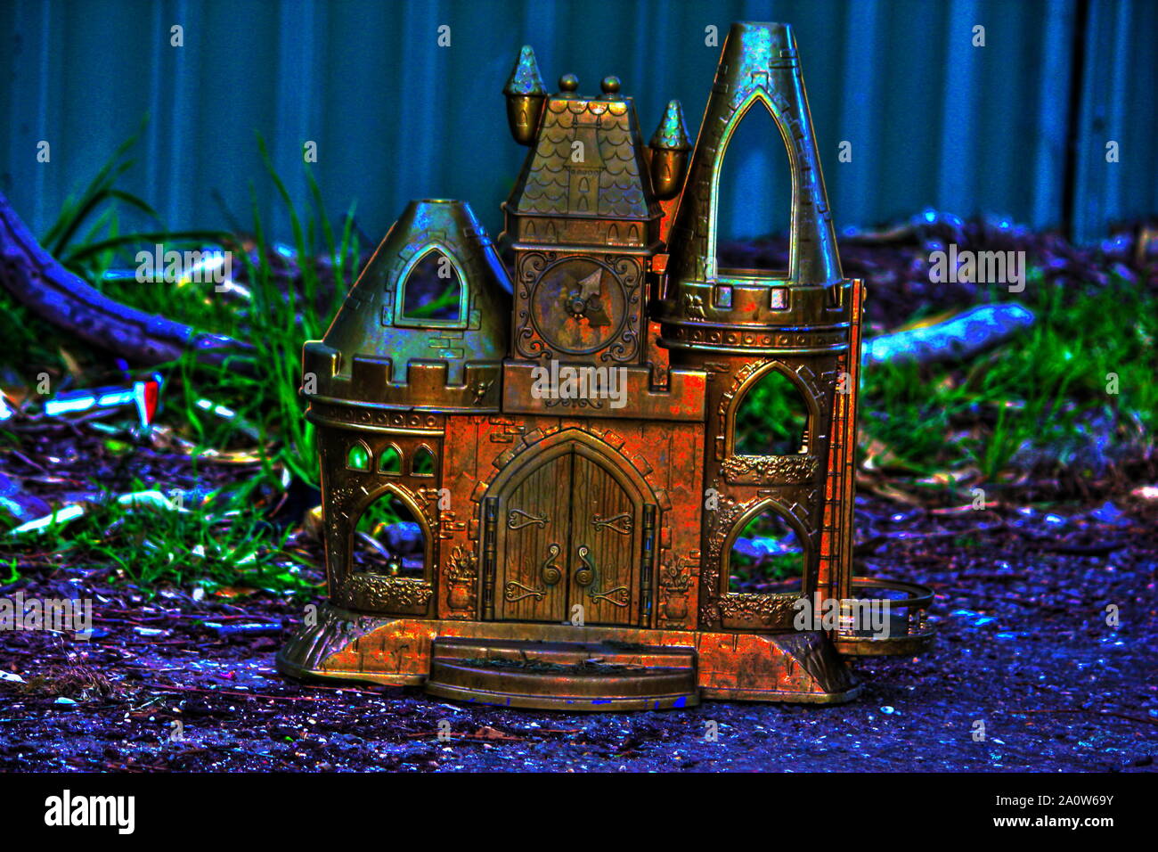 250mm lens hi-res stock photography and images - Alamy