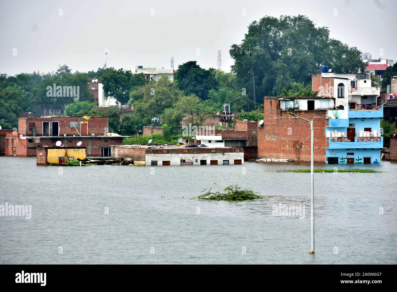 Varuna hi-res stock photography and images - Alamy