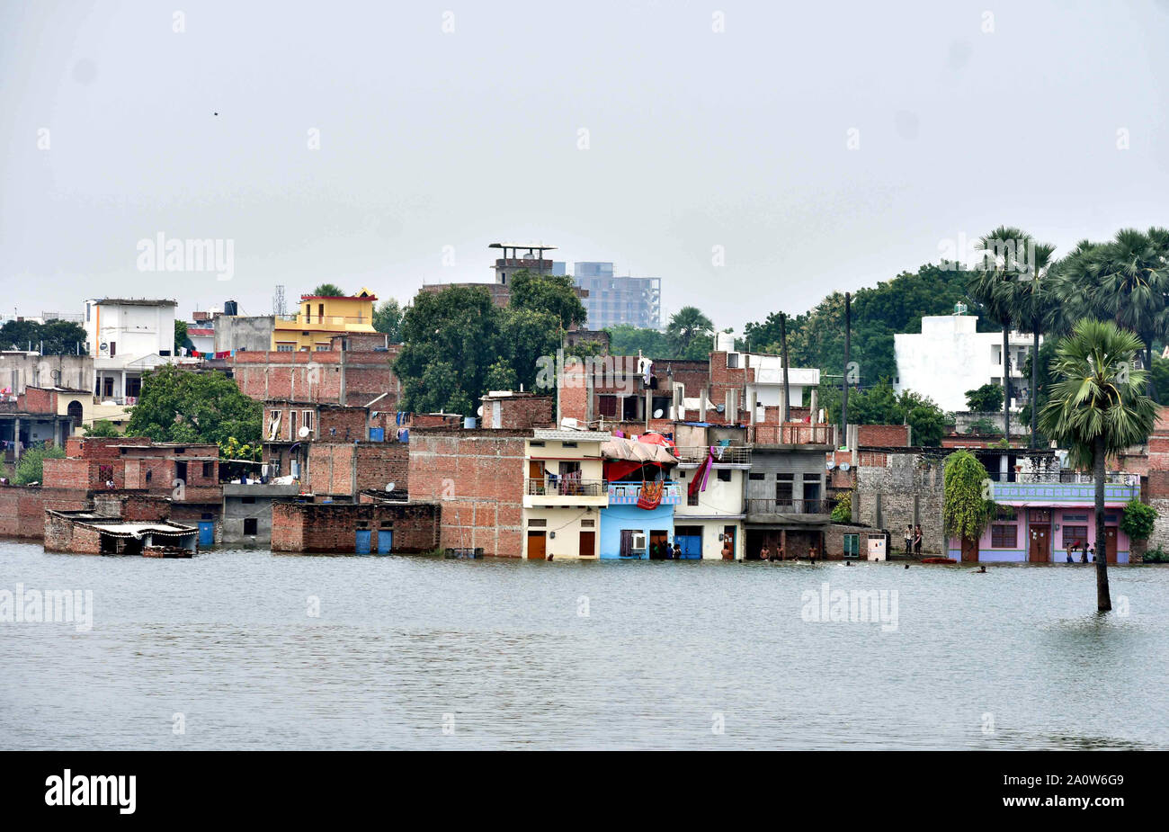 Varuna hi-res stock photography and images - Alamy