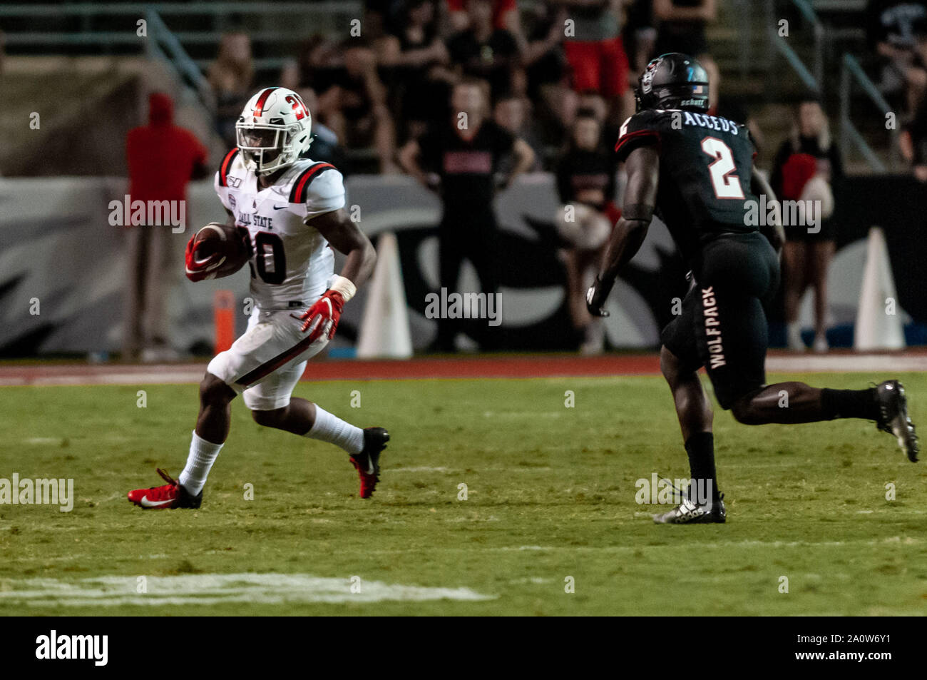 Walter fletcher hi-res stock photography and images - Alamy