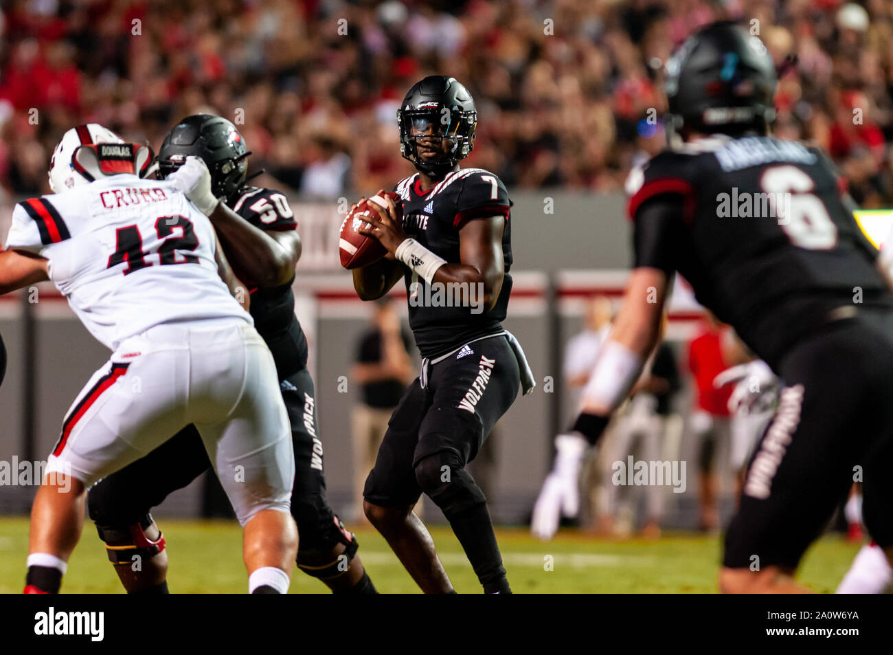 Angeline ball hi-res stock photography and images - Alamy