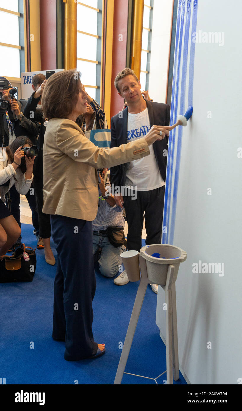 Melissa fleming hi-res stock photography and images - Alamy