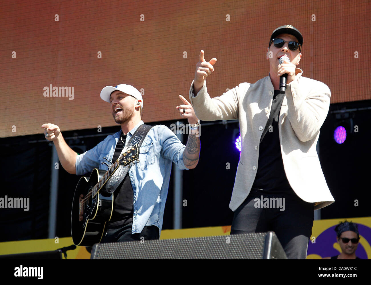 Degraw gavin hi-res stock photography and images - Alamy