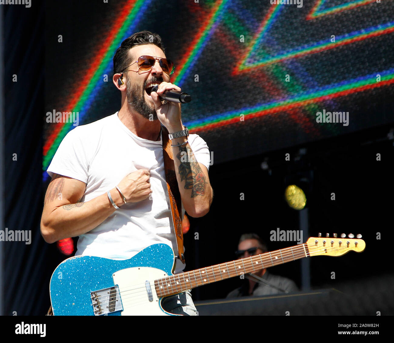 Matthew ramsey hi-res stock photography and images - Alamy