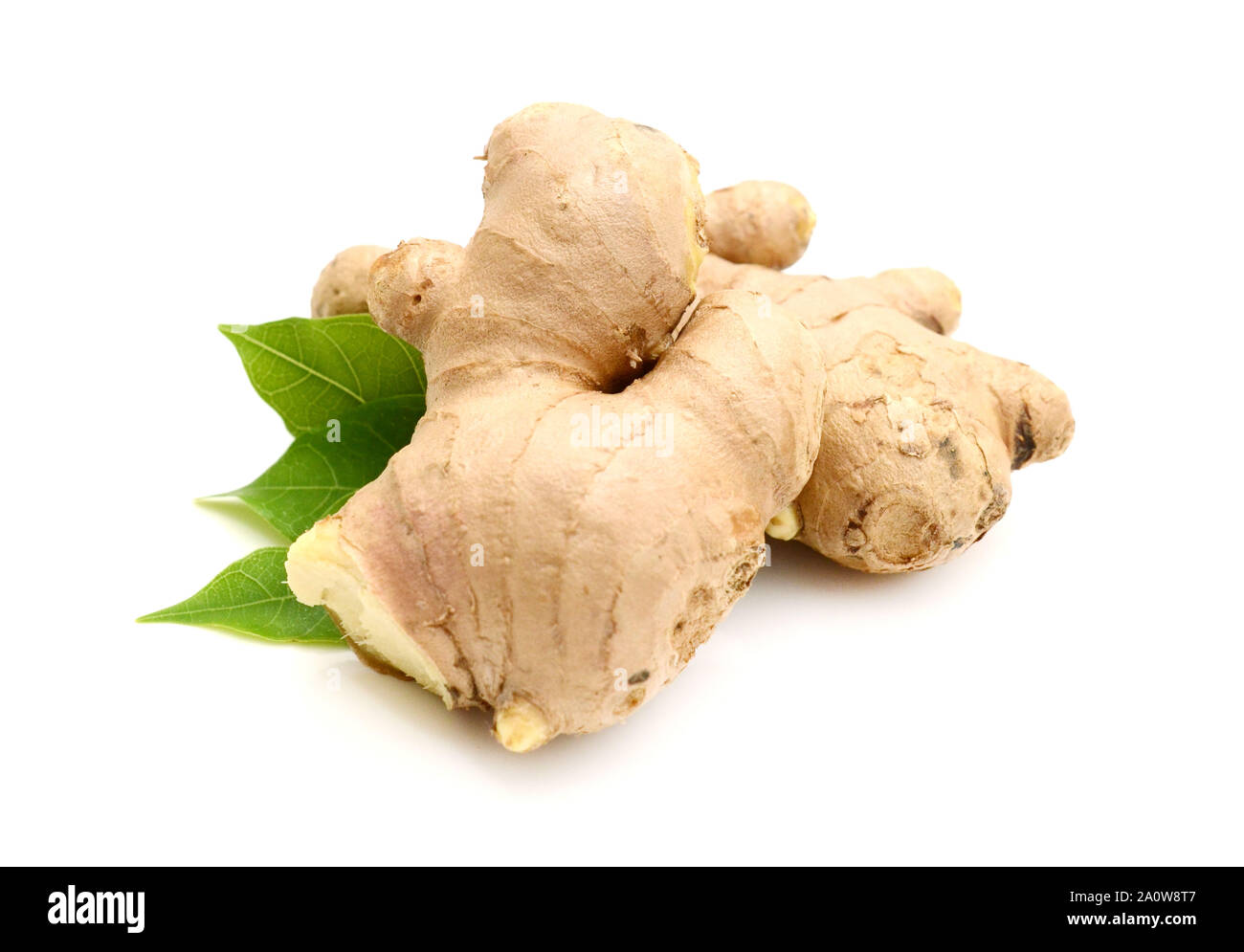 Pictures of fresh ginger hi-res stock photography and images - Alamy