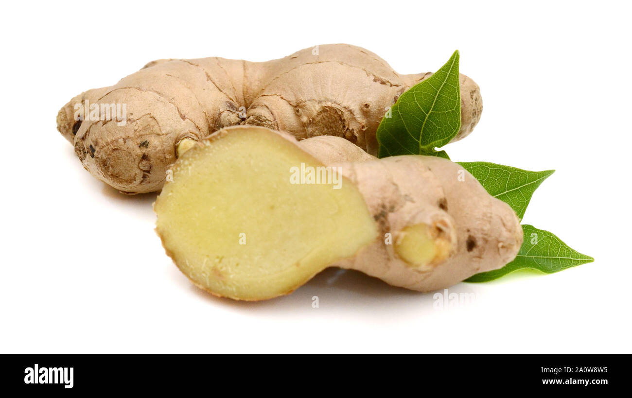 Beautiful ginger hi-res stock photography and images - Alamy