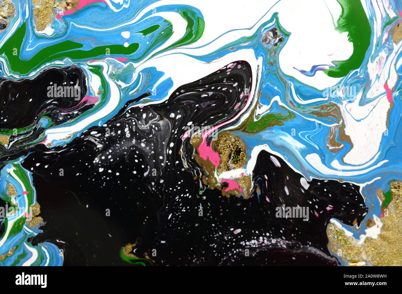 graphic modern texture colorful abstract digital design background ...