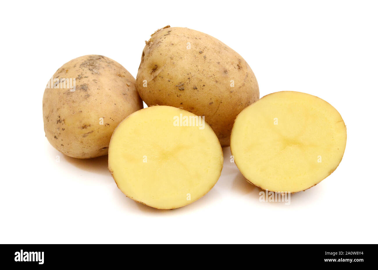Potato pictures hi-res stock photography and images - Alamy