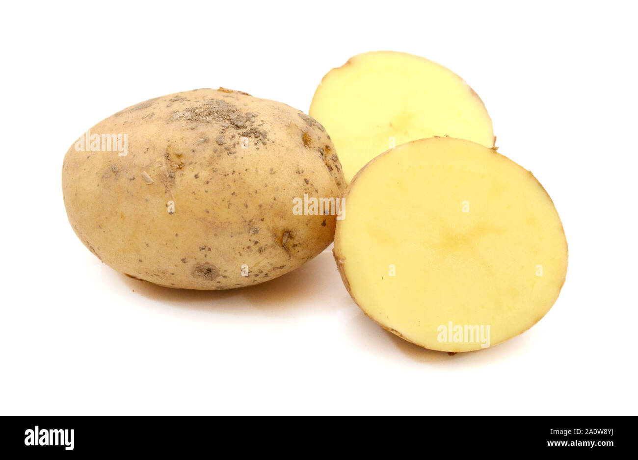 Potato pictures hi-res stock photography and images - Alamy