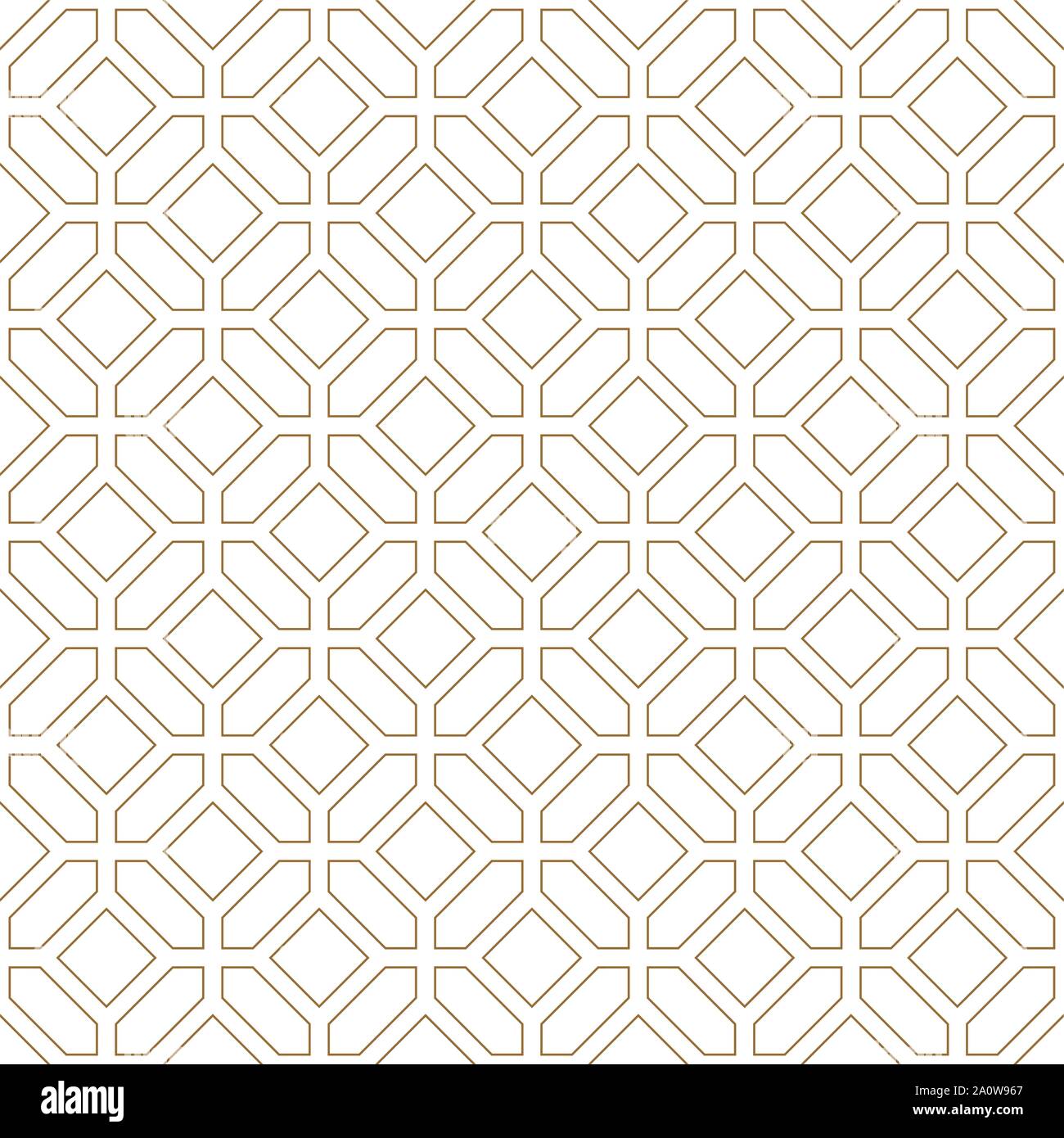 Seamless geometric pattern, great design for print, lasercutting ...