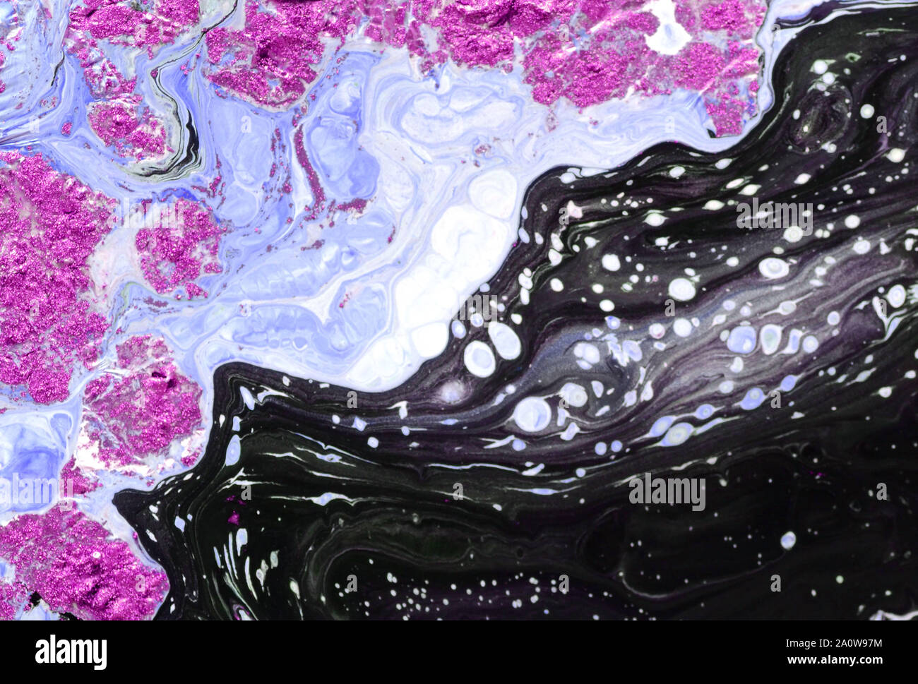 Beautiful marble design, backgrounds Stock Photo - Alamy