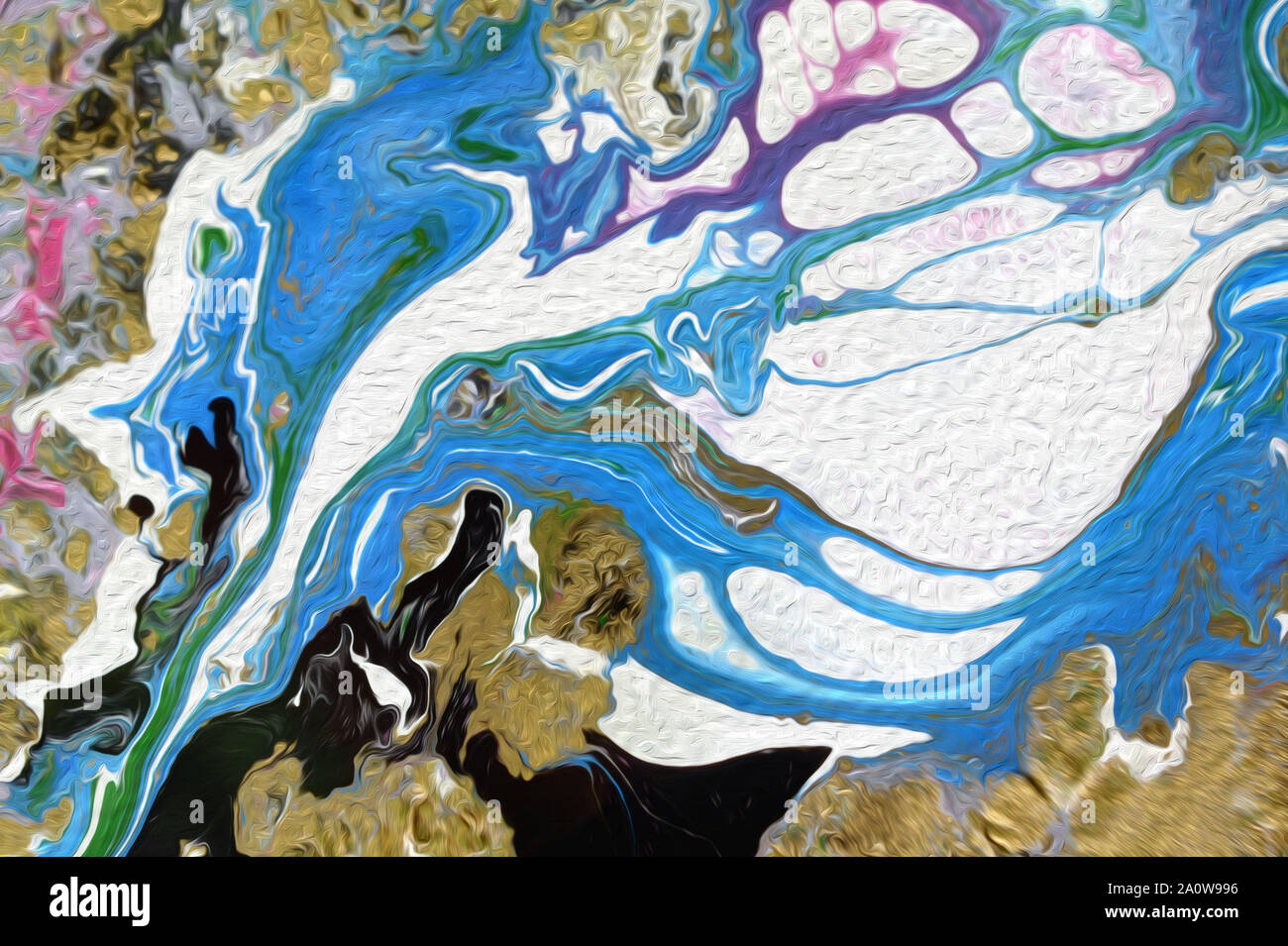 graphic modern texture colorful abstract digital design background ...