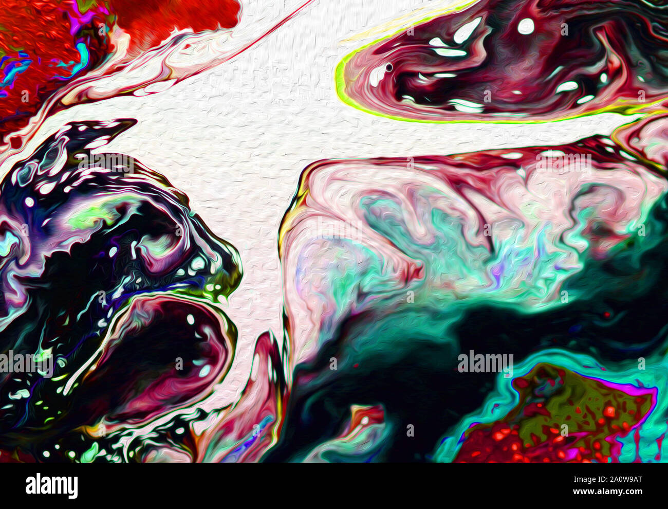 Beautiful marble design, backgrounds Stock Photo - Alamy