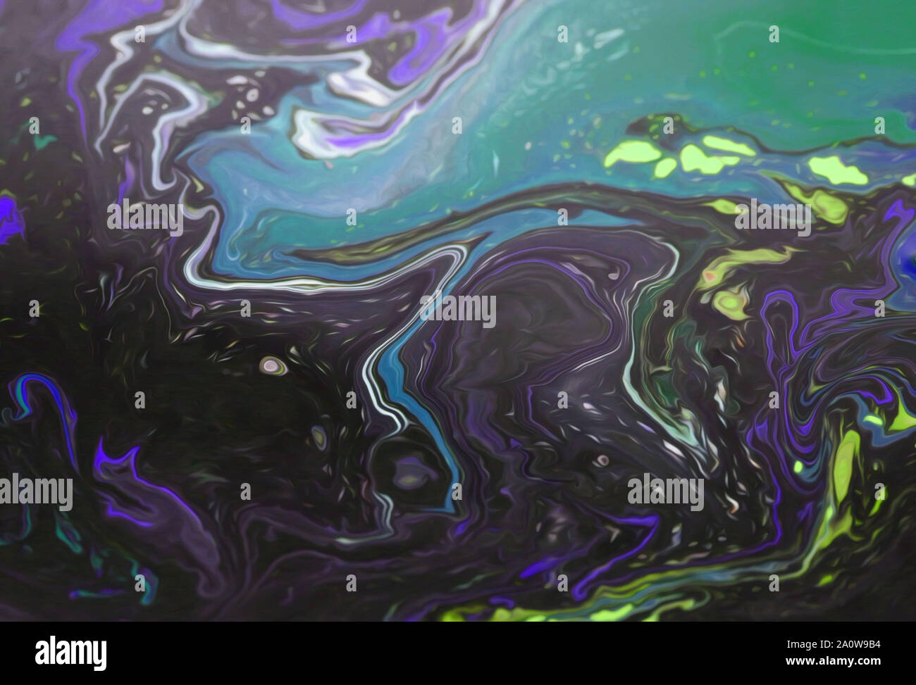 Abstract grunge background. Dirty style pattern. Simple painting art ...