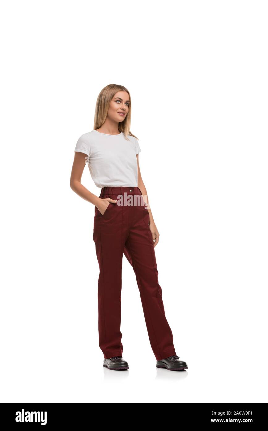 Unionalls hi-res stock photography and images - Alamy