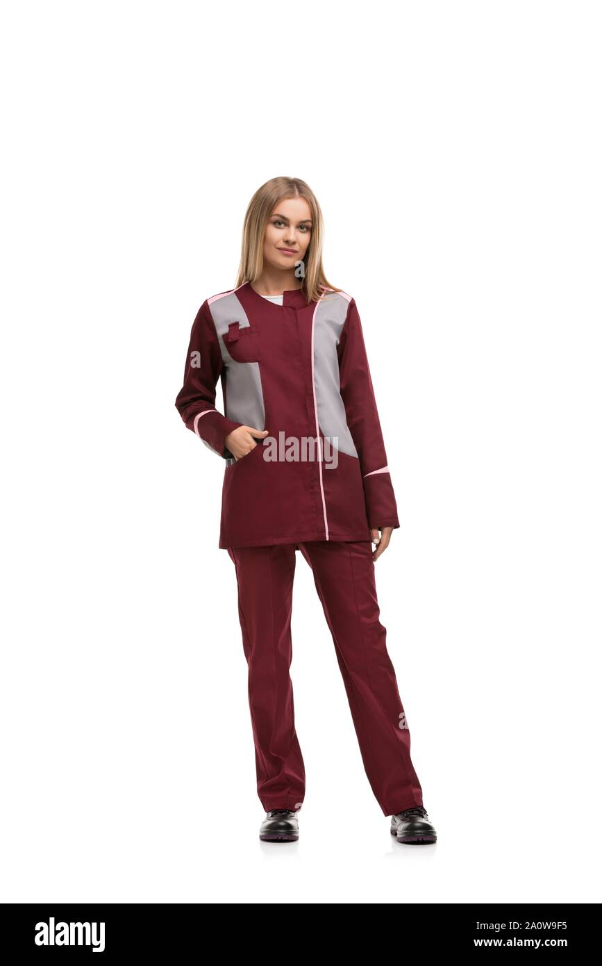 Clotes hi-res stock photography and images - Alamy