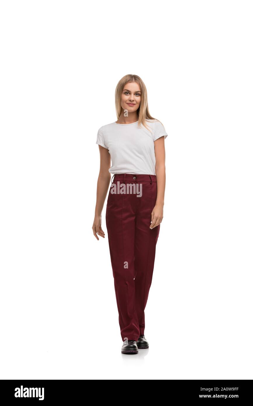 Unionalls hi-res stock photography and images - Alamy