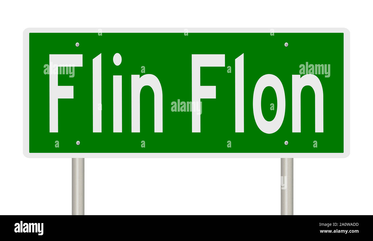 Flin flon hi-res stock photography and images - Alamy