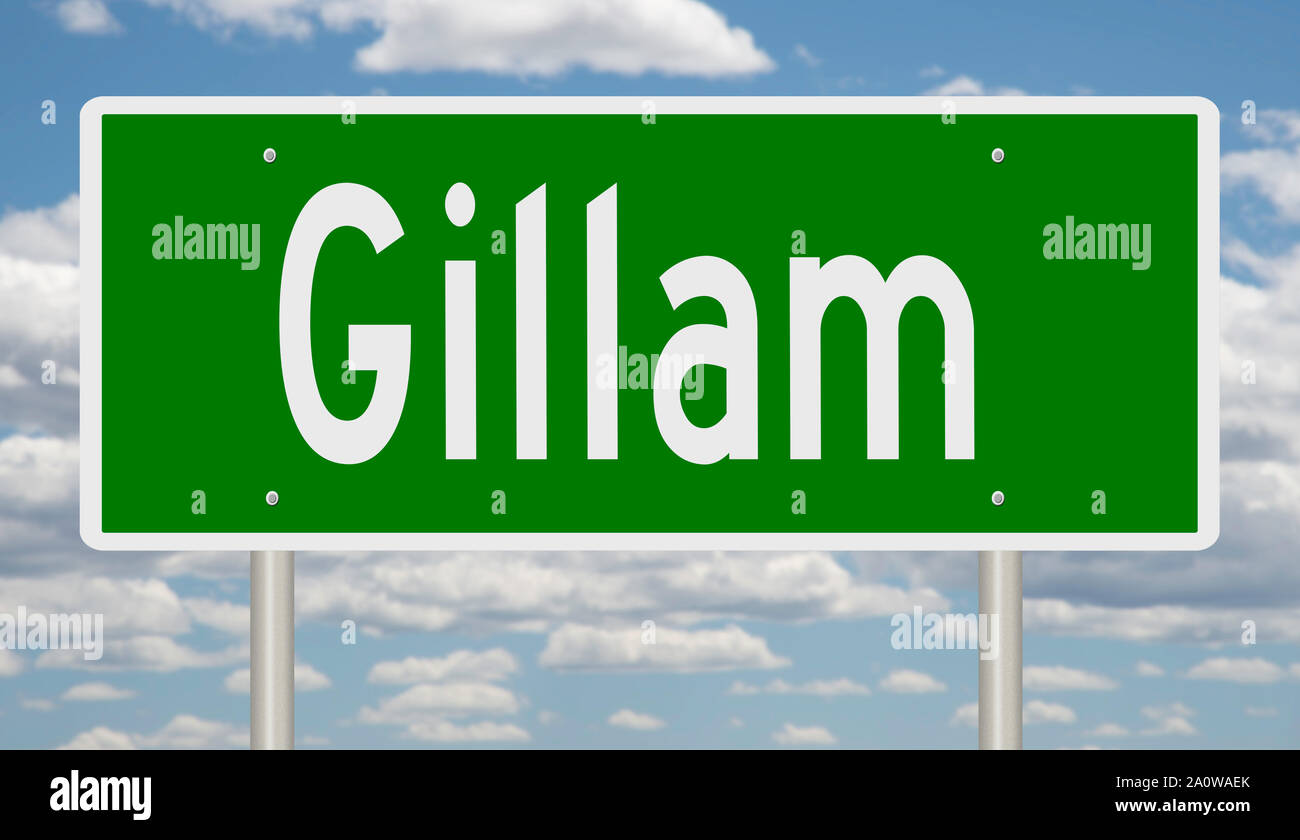 Gillam manitoba hi-res stock photography and images - Alamy