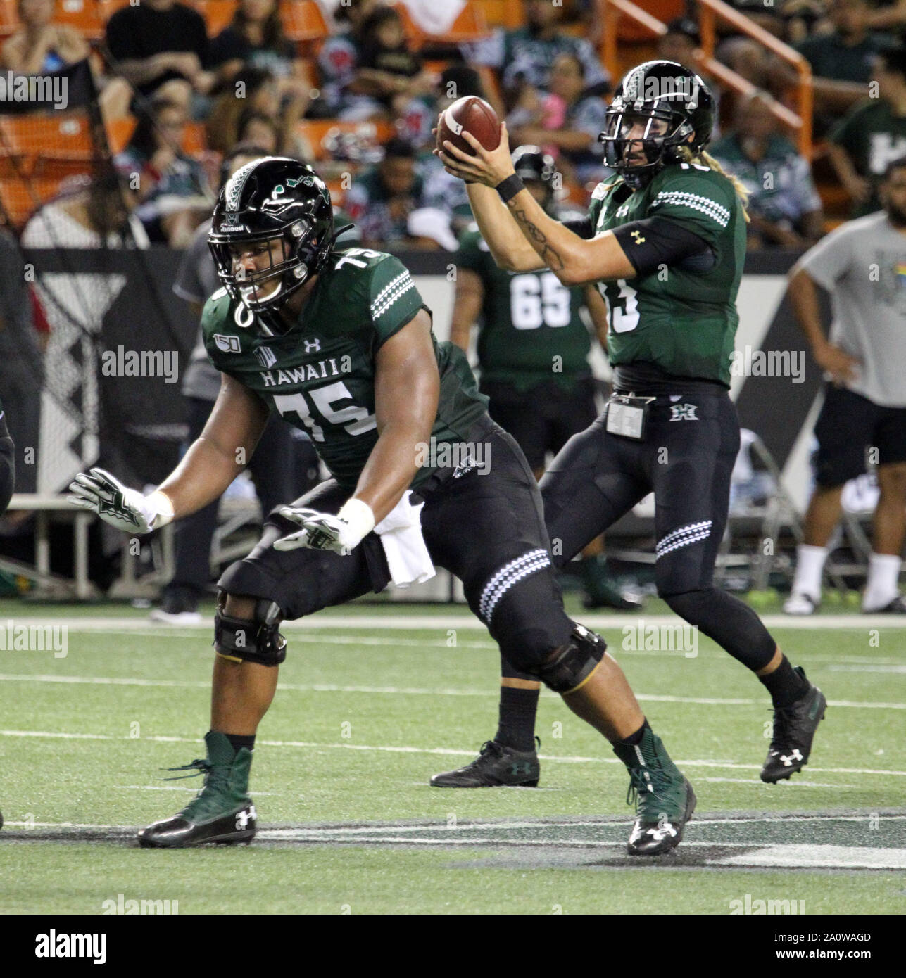 Ilm manning hi-res stock photography and images - Alamy