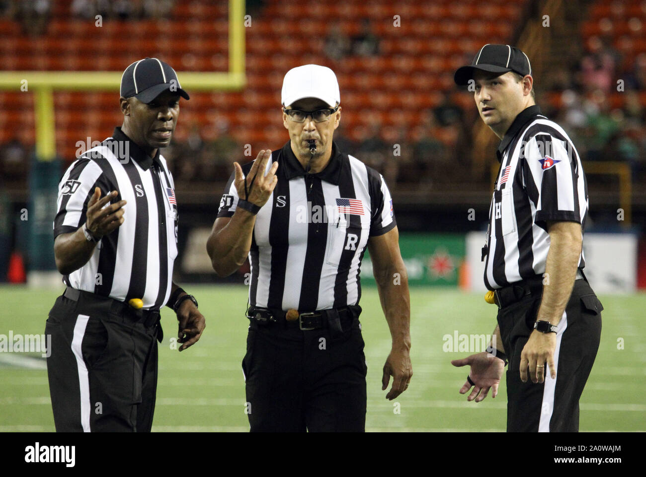 Scott campbell hi-res stock photography and images - Alamy