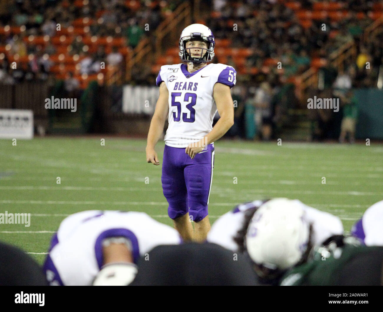 20190921 hi-res stock photography and images - Alamy