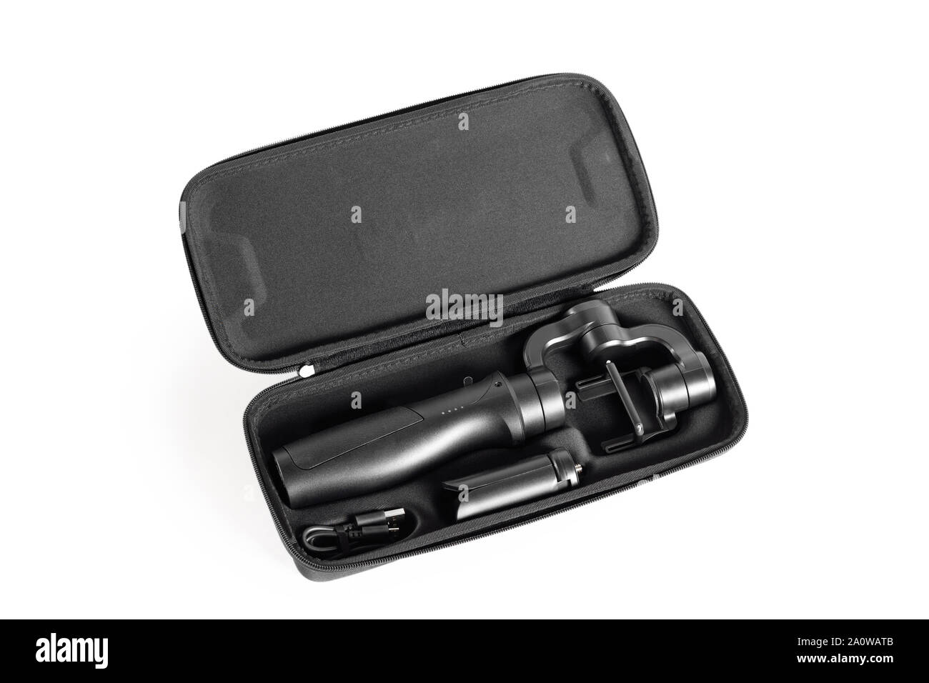 Vertical Stabilizer High Resolution Stock Photography and Images - Alamy