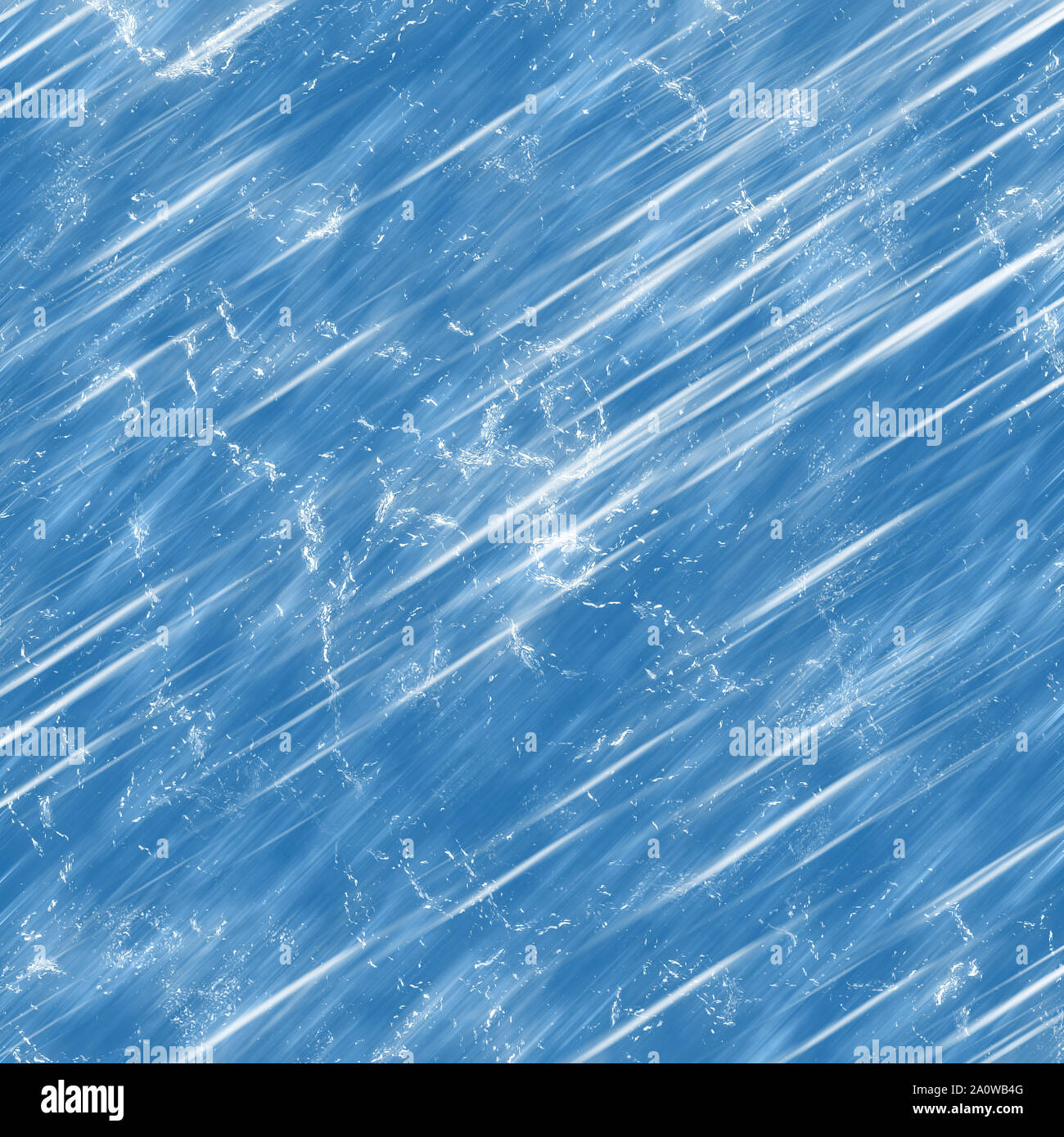 Grunge blue white ice texture with traces winter background Stock Photo ...