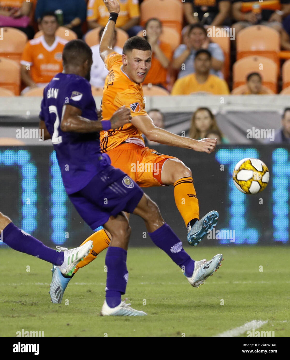 Christian ramirez hi-res stock photography and images - Alamy