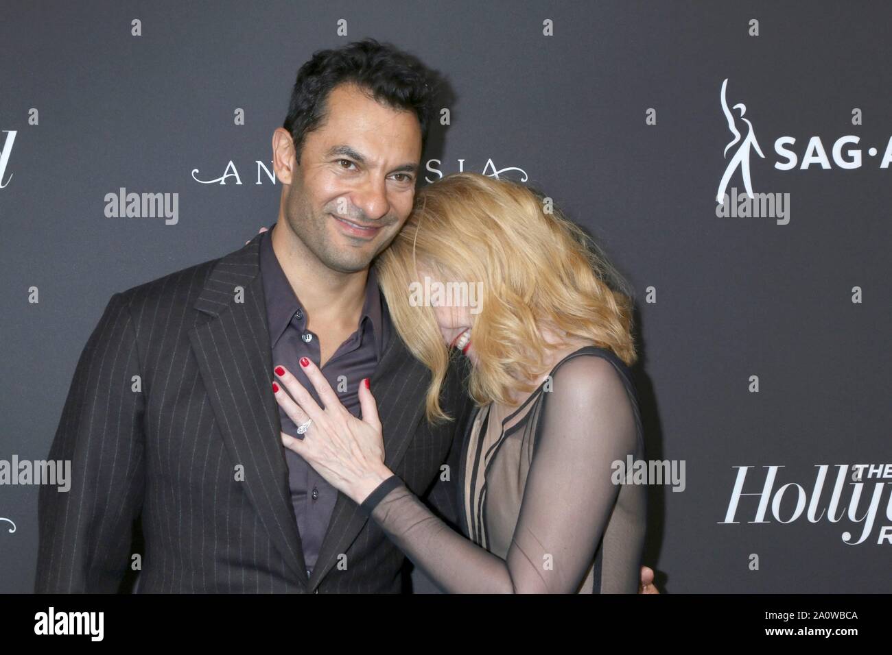 Darwin shaw hi-res stock photography and images - Alamy