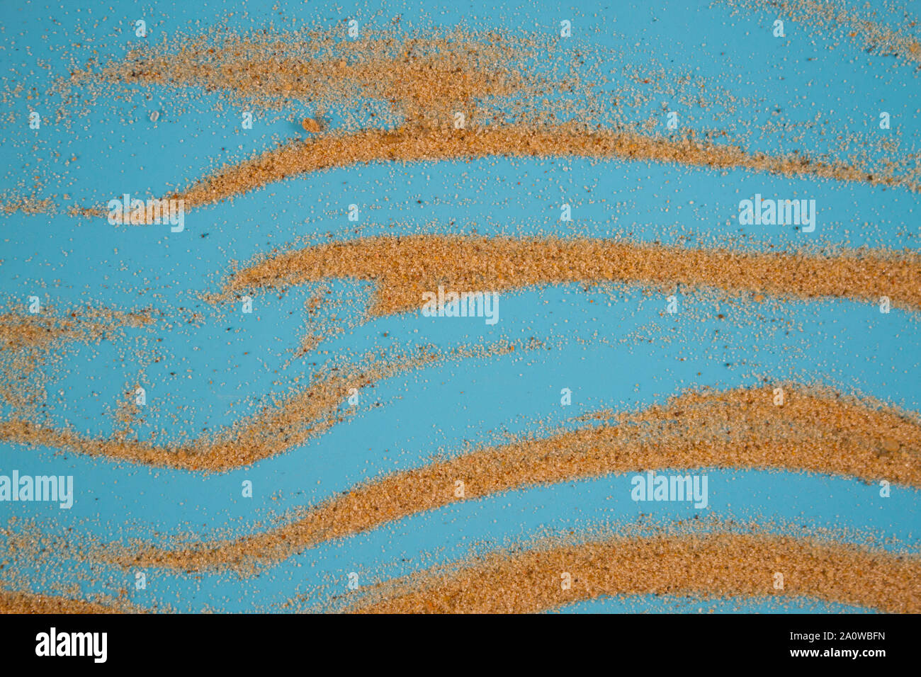 Beige and tan desert sand hi-res stock photography and images - Alamy