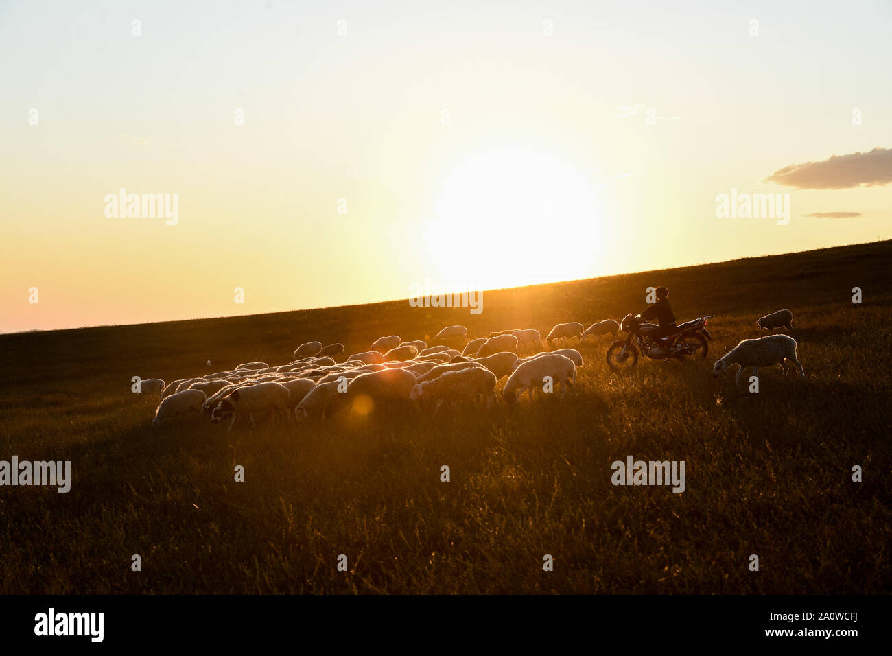 China beijing ar hi-res stock photography and images - Alamy