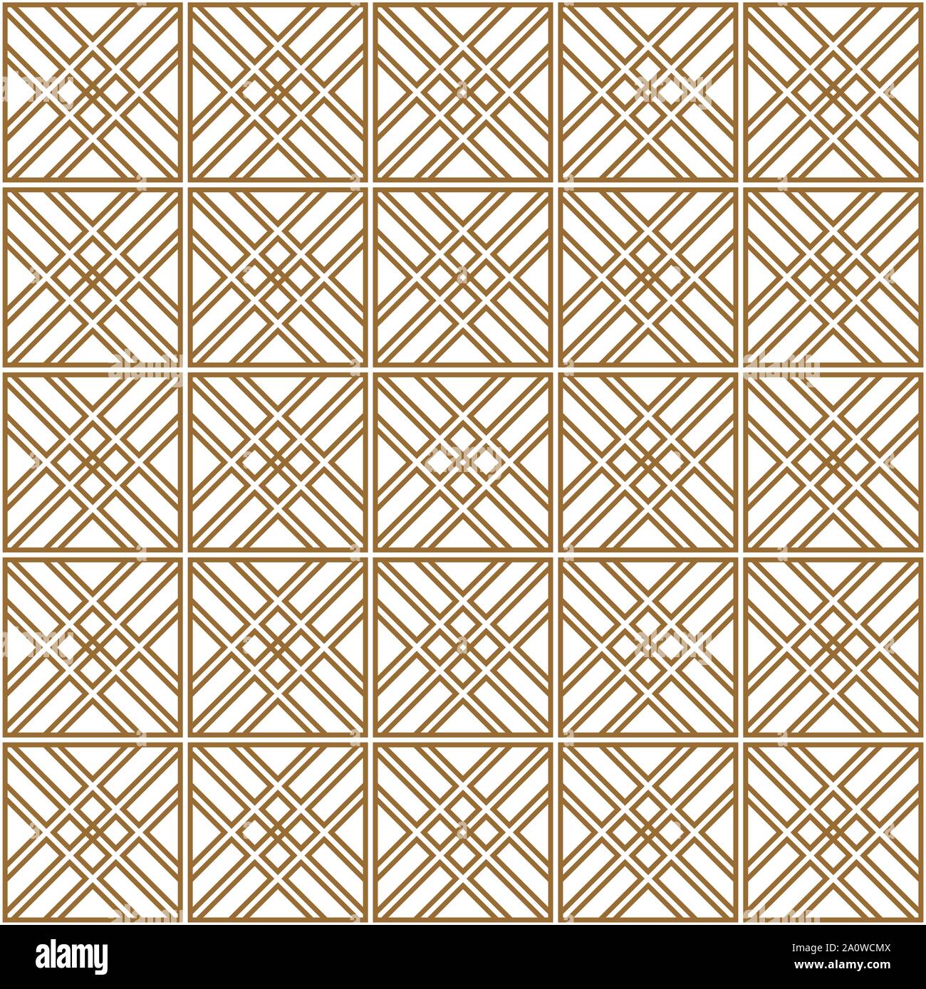 Seamless geometric pattern, great design for print, lasercutting ...