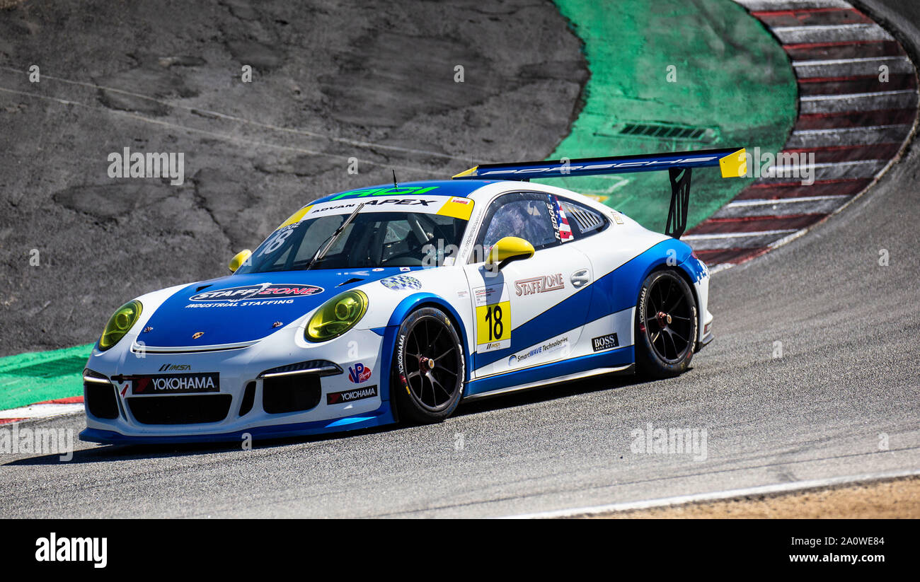 18 sept 2019 hi-res stock photography and images - Alamy