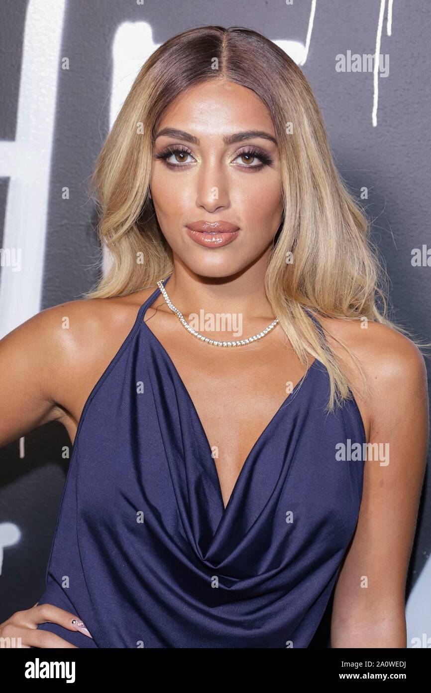 Harding everett hi-res stock photography and images - Alamy