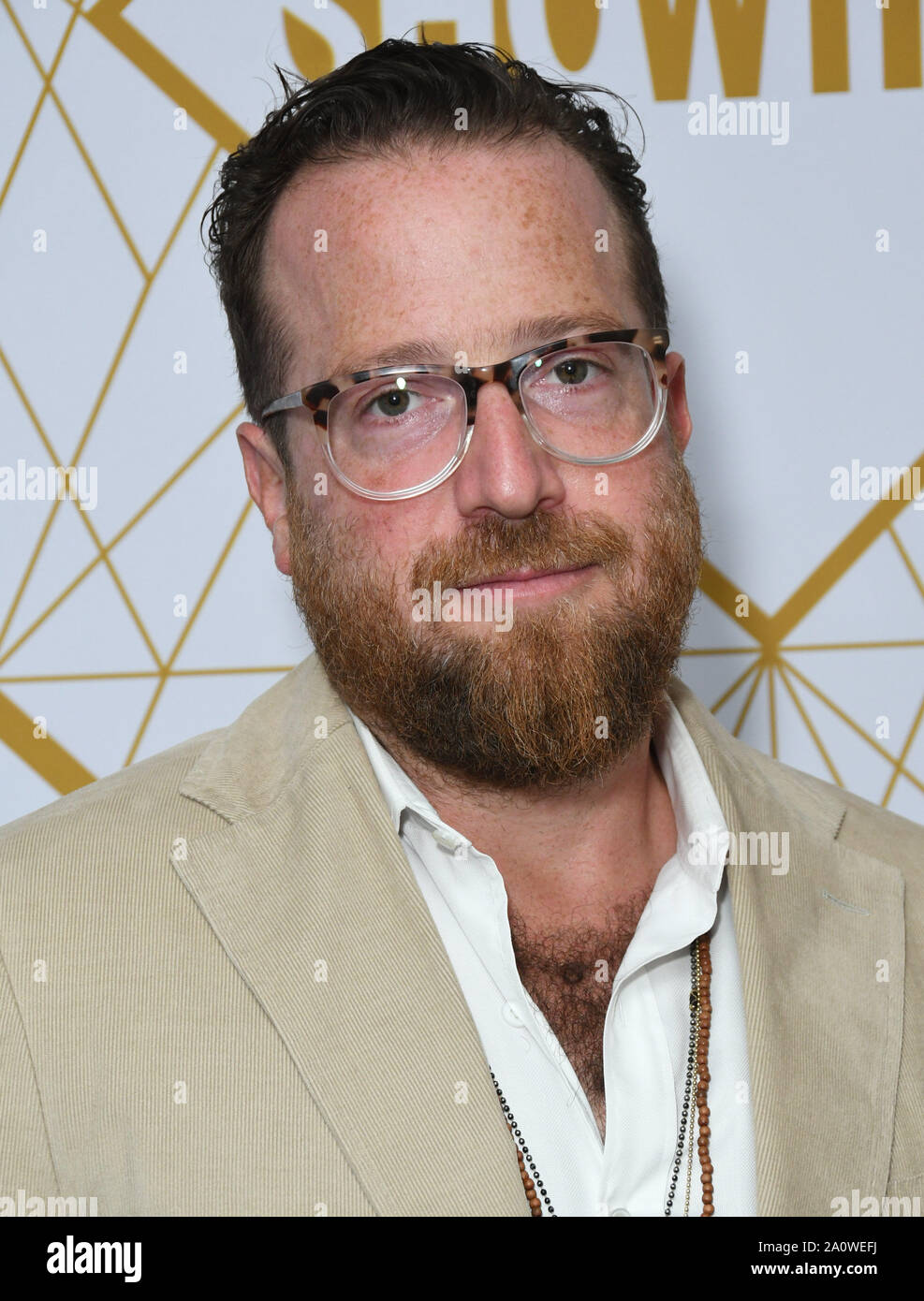 402 celebration hi-res stock photography and images - Alamy