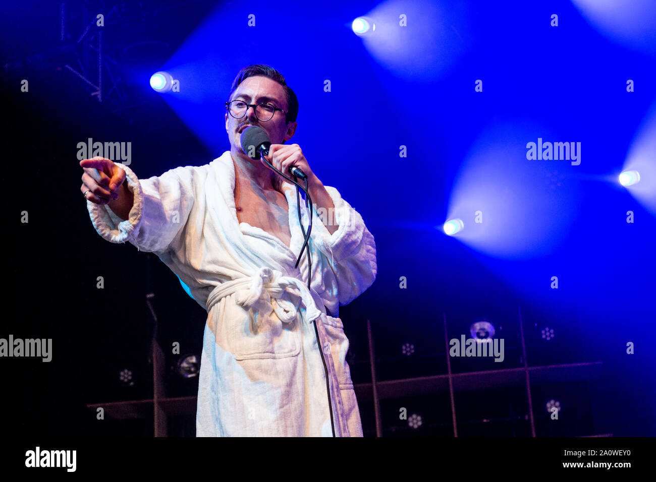 Rebillet hi-res stock photography and images - Alamy