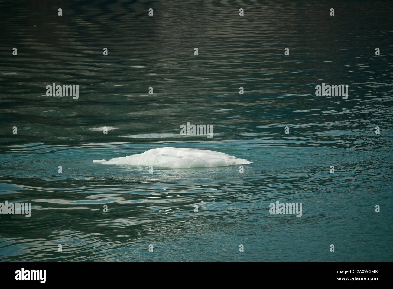 Free floating planet hi-res stock photography and images - Alamy