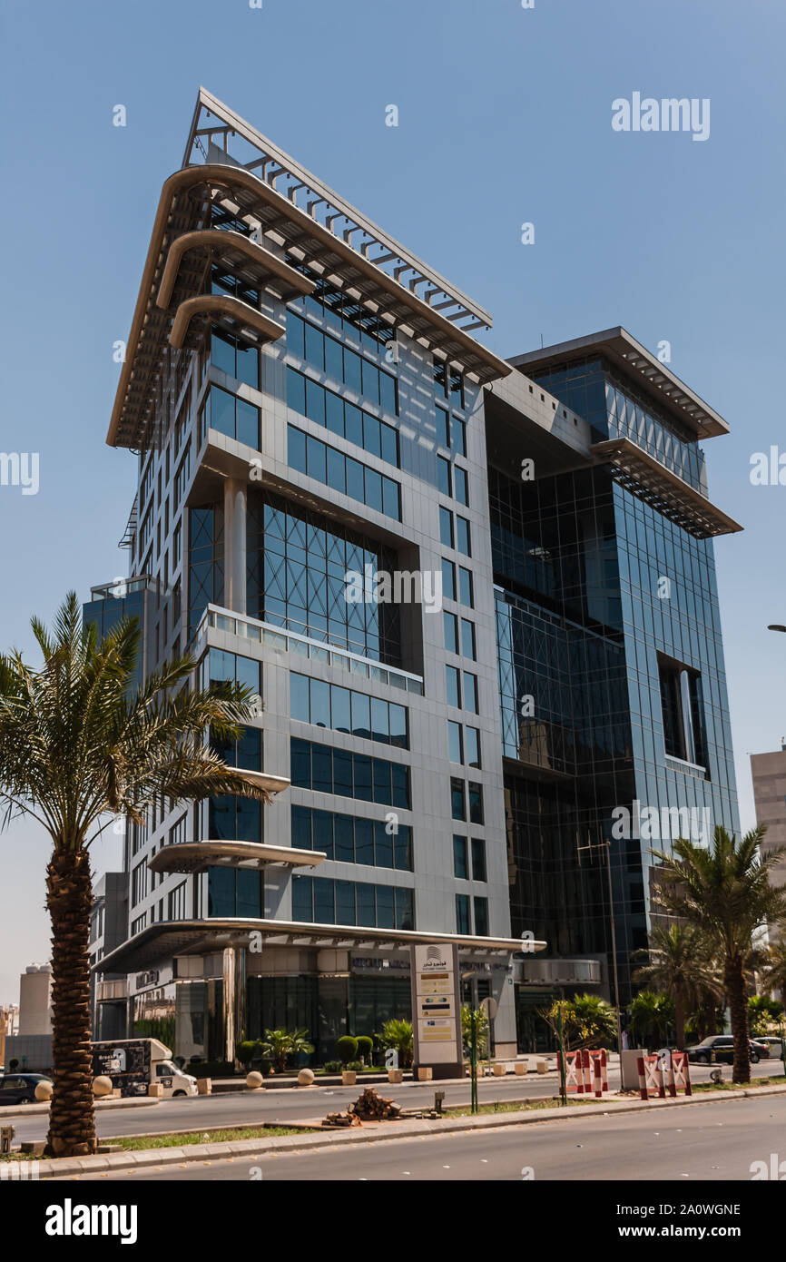 Medgulf hi-res stock photography and images - Alamy