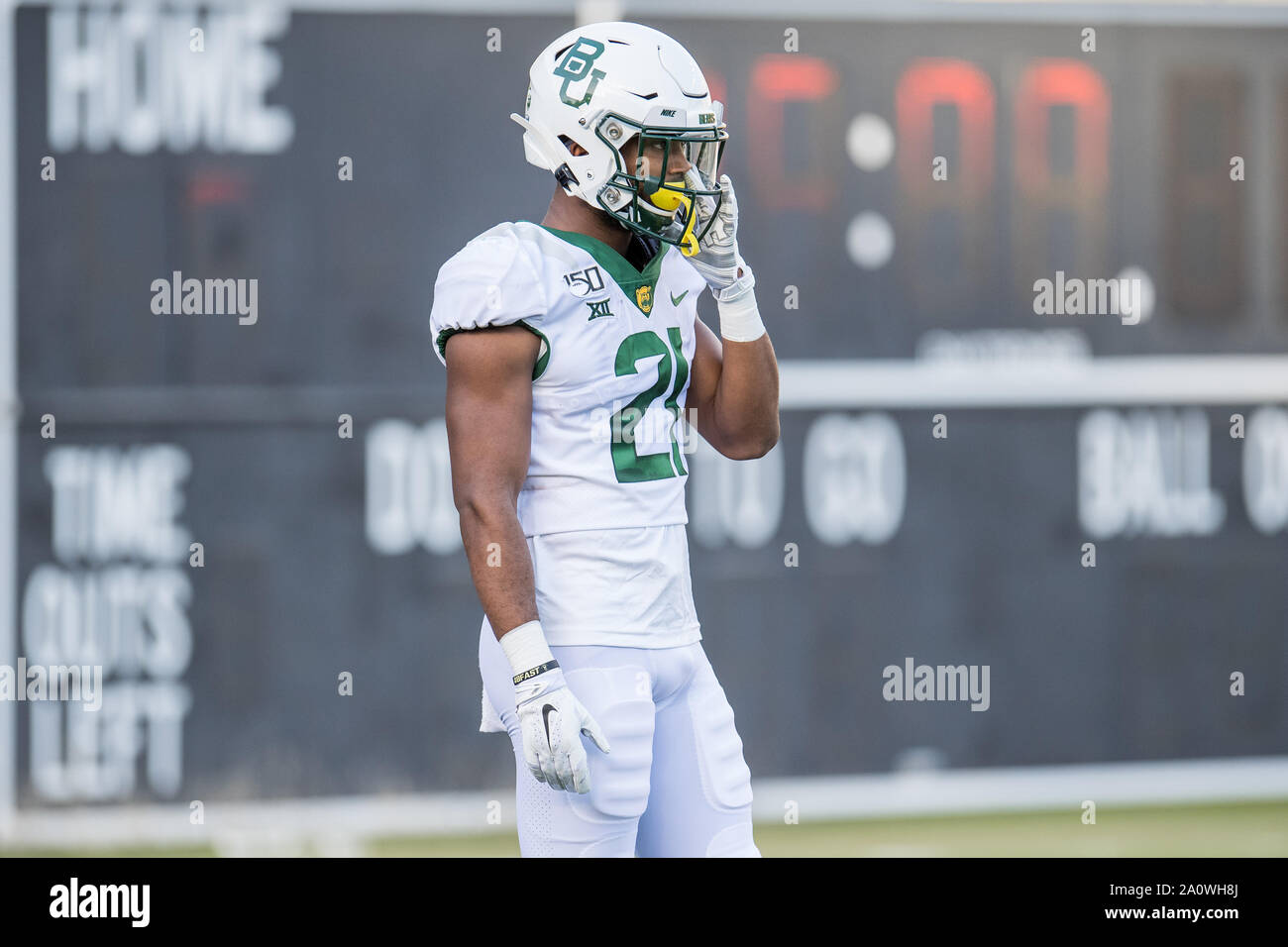 1270 jpg hi-res stock photography and images - Alamy