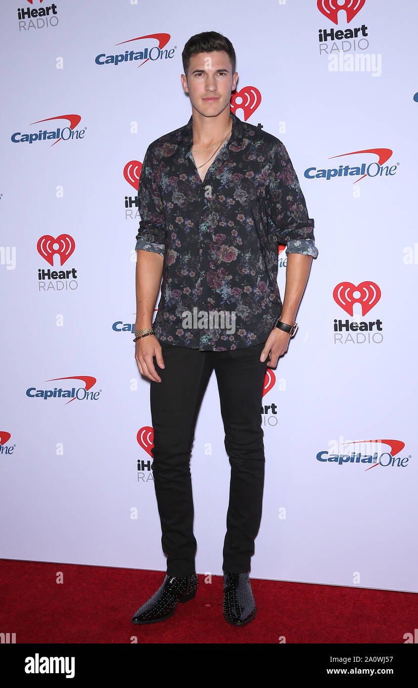 Caleb Shapiro Timeflies