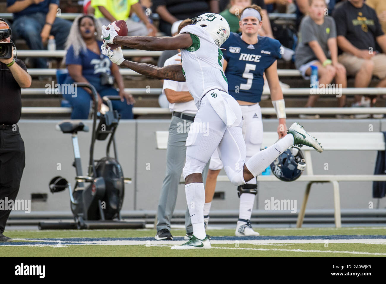 1st 5 of 13 jpg hi-res stock photography and images - Alamy