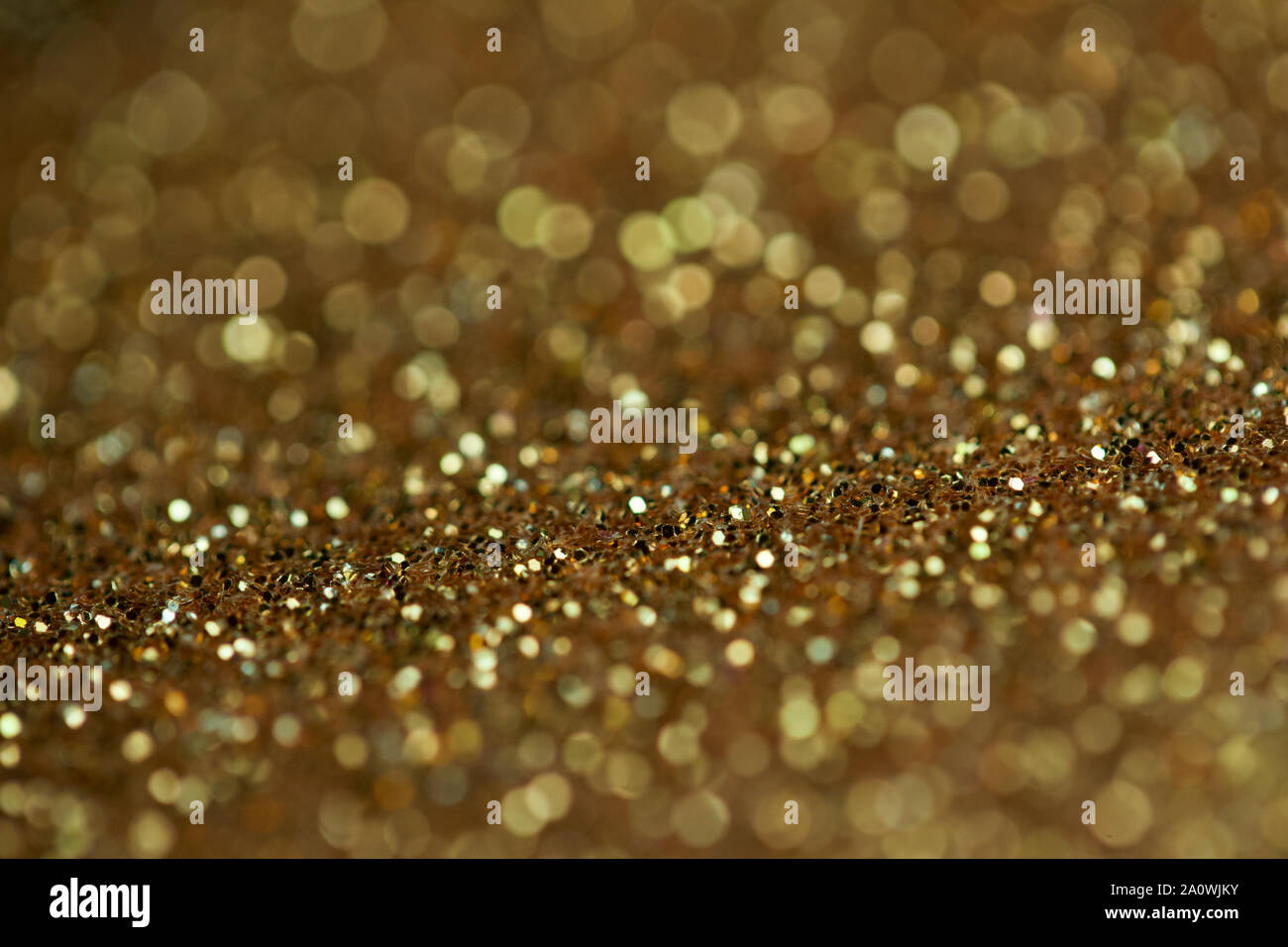 Copper Glitter Background High Resolution Stock Photography and Images ...
