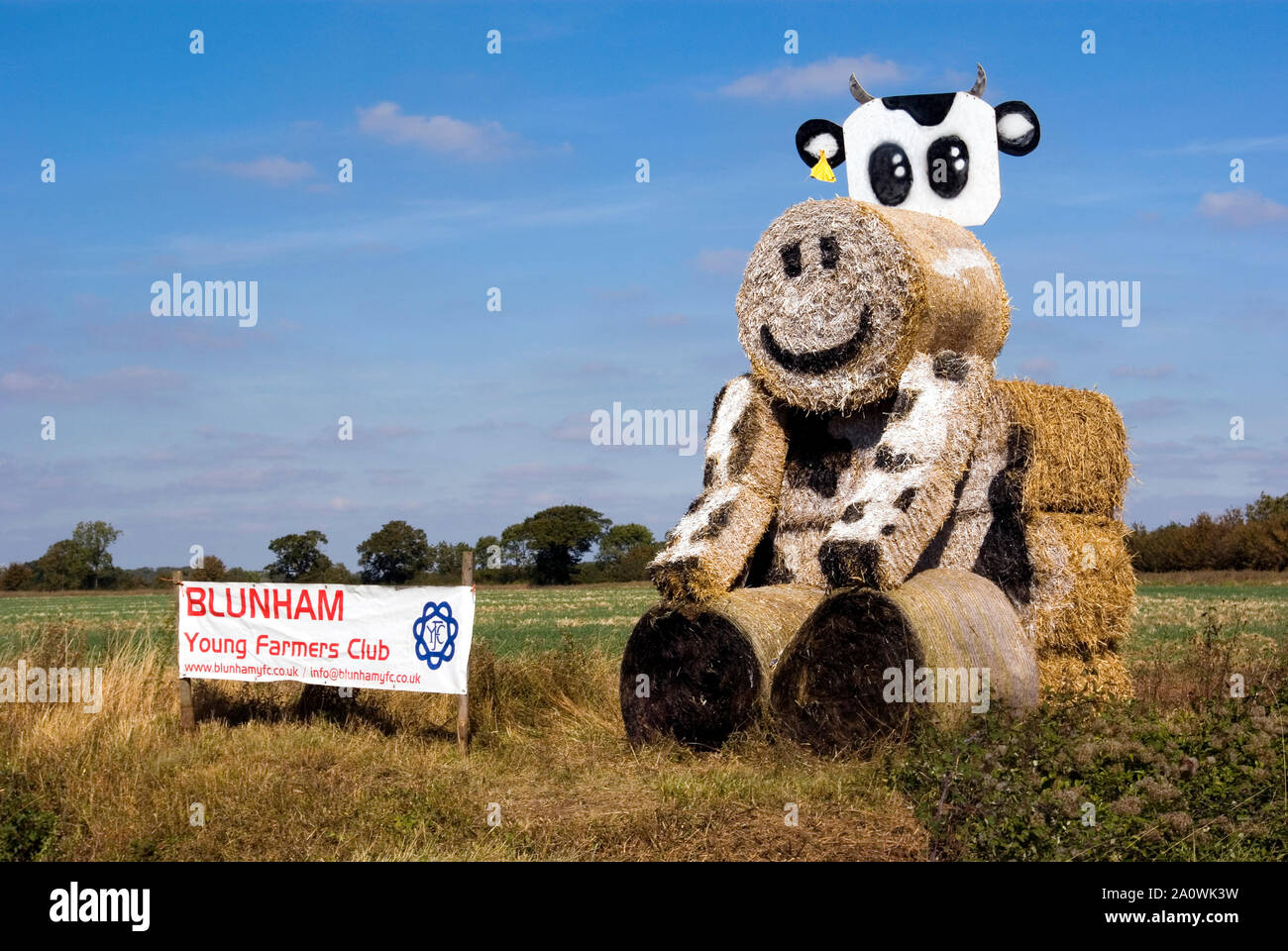 Club animal hi-res stock photography and images - Alamy