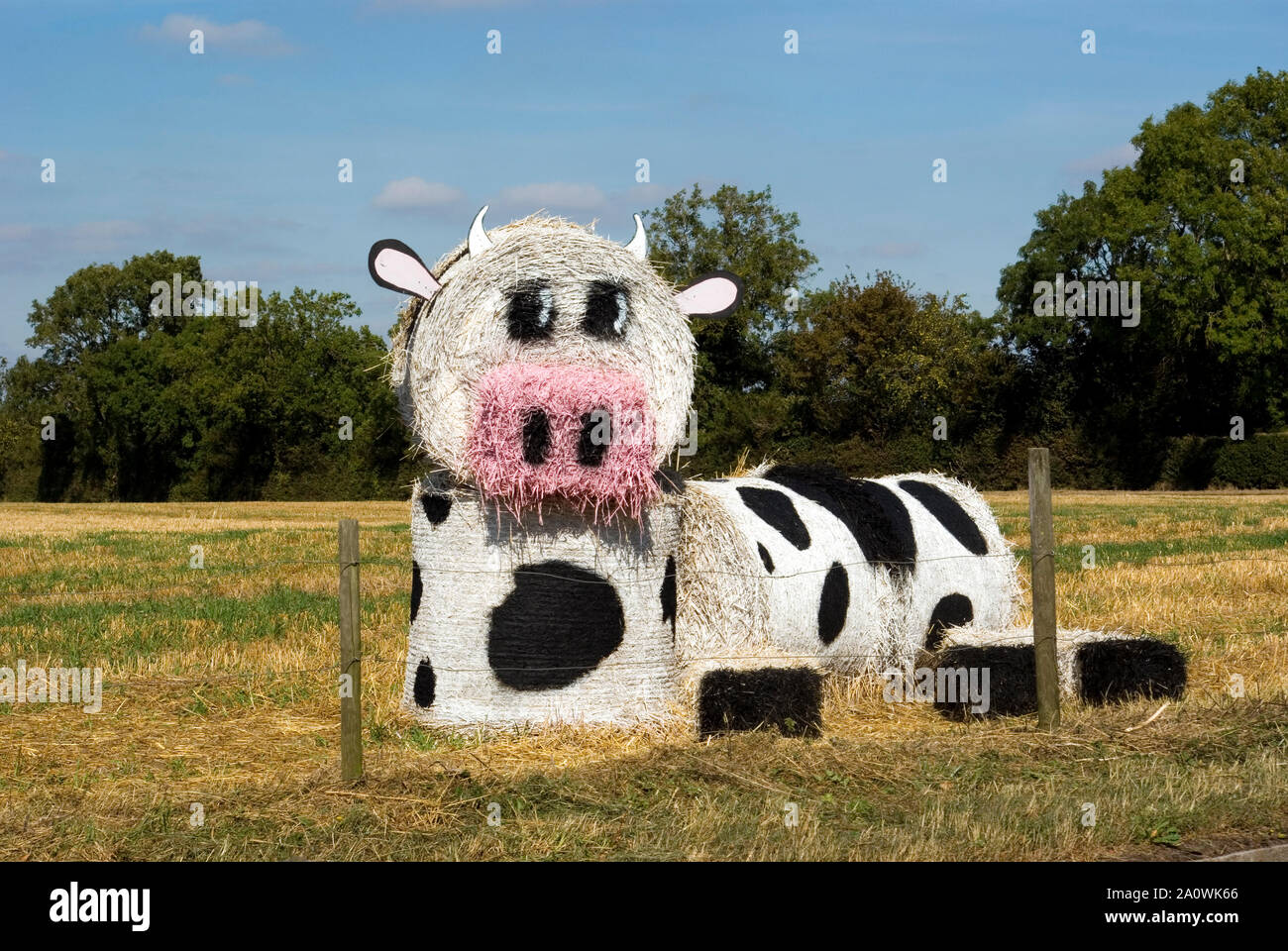 Farmers animal hi-res stock photography and images - Alamy