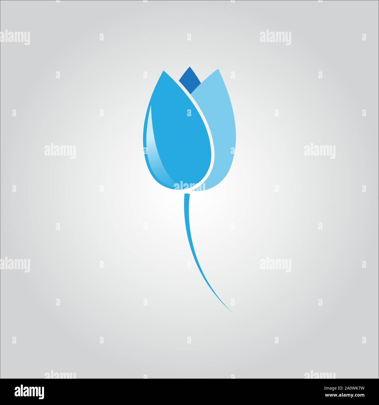 Water Drop Liquid Clean Eco-friendly Logo Icon Symbol template - eps 10 ...