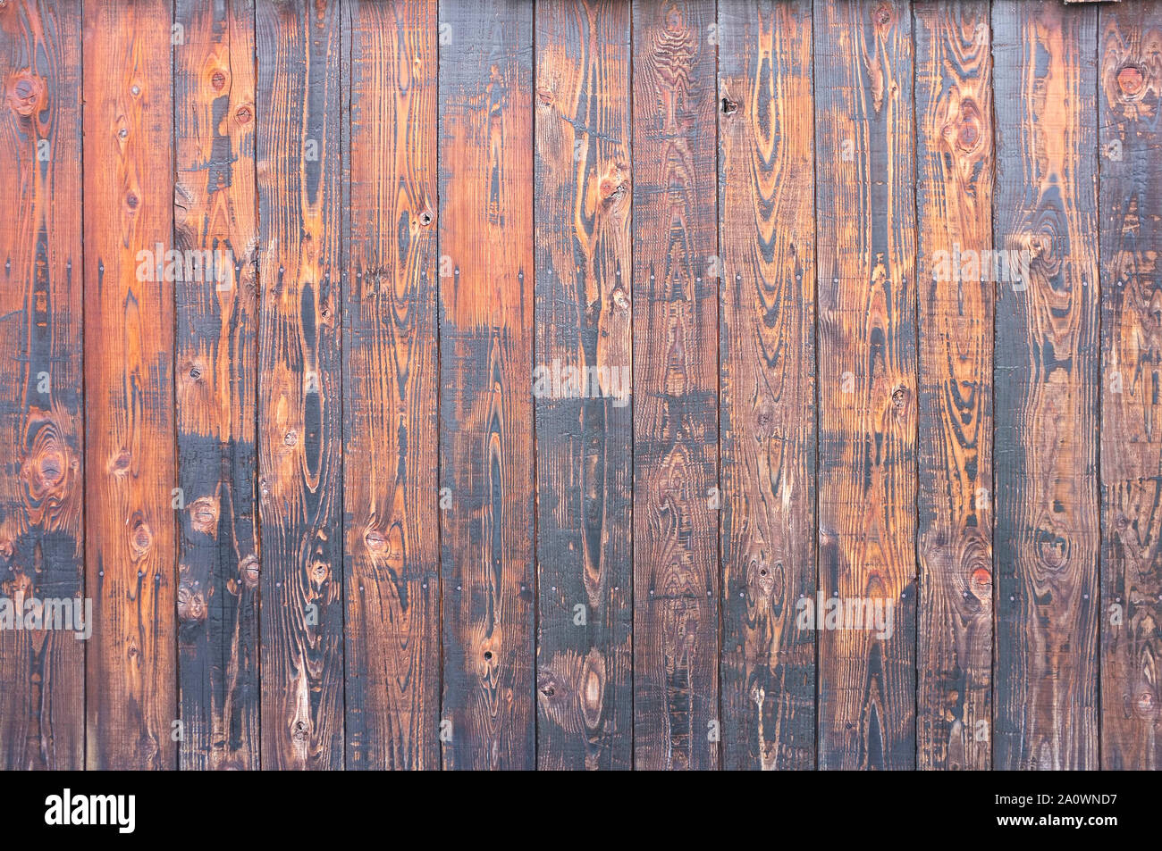 Traditional japanese house hi-res stock photography and images - Alamy