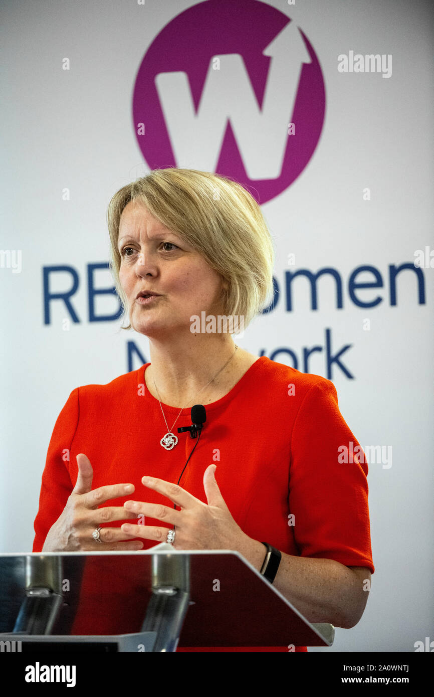 Alison rose rbs hi-res stock photography and images - Alamy