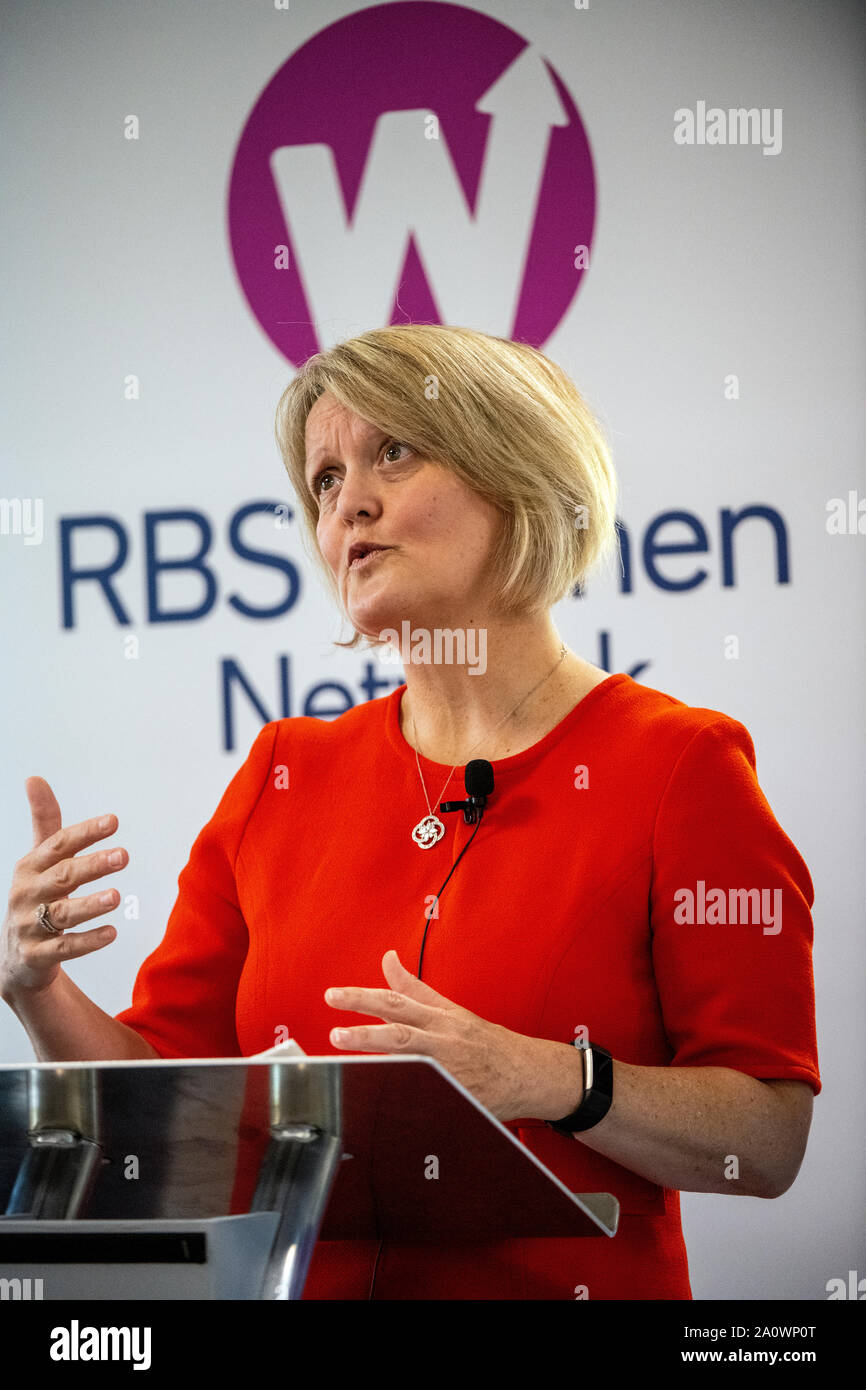 Alison rose rbs hi-res stock photography and images - Alamy
