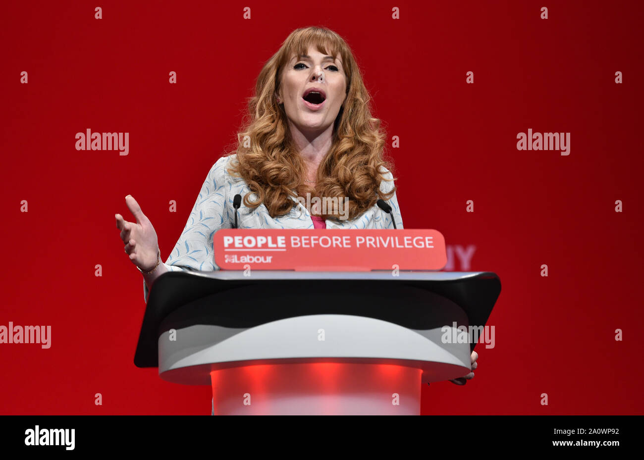 Angela raynor hi-res stock photography and images - Alamy